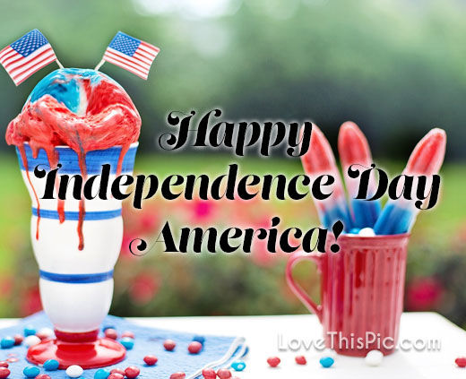 Happy Independence Day Pictures, Photos, and Images for Facebook ...