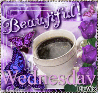 Beautiful Wednesday Gif Pictures, Photos, and Images for Facebook ...