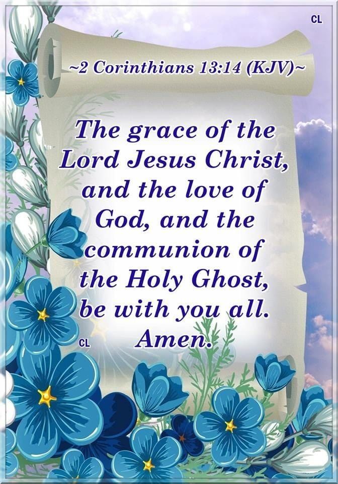 The Grace Of The Lord Jesus Christ Pictures, Photos, and Images for ...