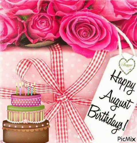 happy-august-birthday-pictures-photos-and-images-for-facebook-tumblr