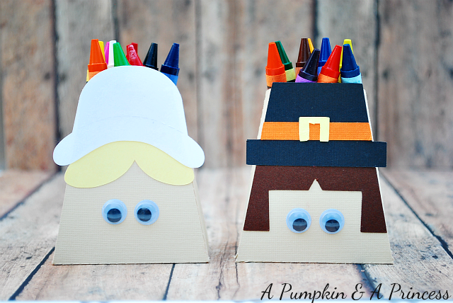 Pilgrim Treat Boxes Pictures, Photos, and Images for Facebook, Tumblr ...