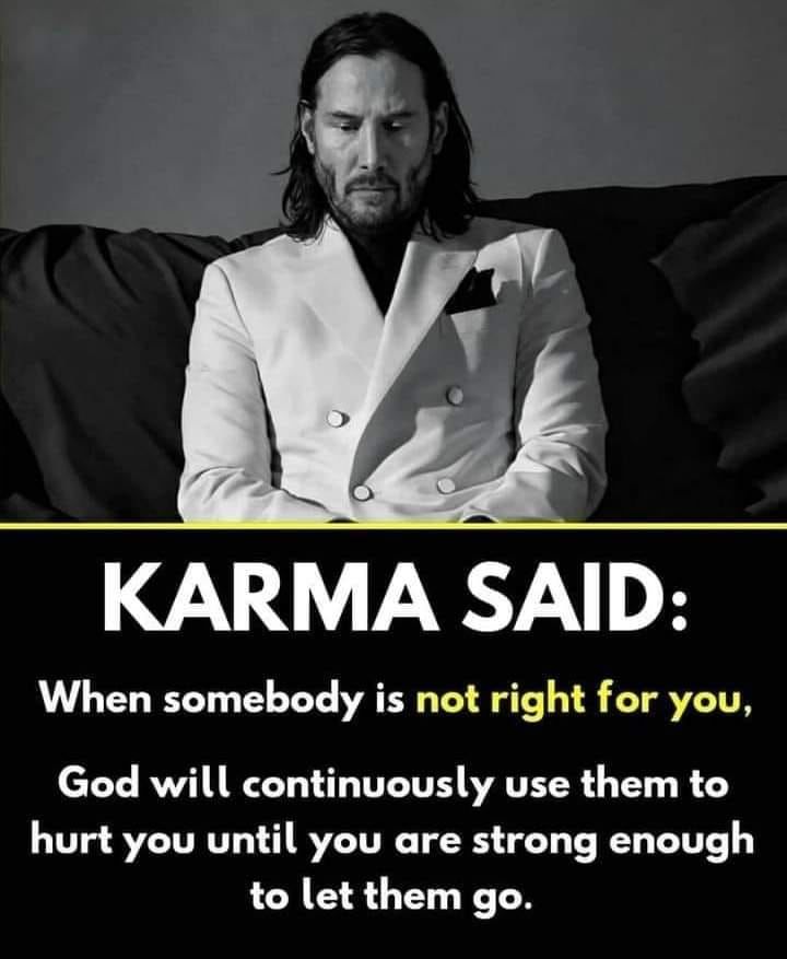 Karma Pictures, Photos, and Images for Facebook, Tumblr, Pinterest, and ...