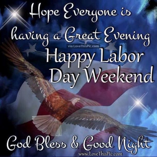 Morning Quotes And Pictures Good Night Day Week