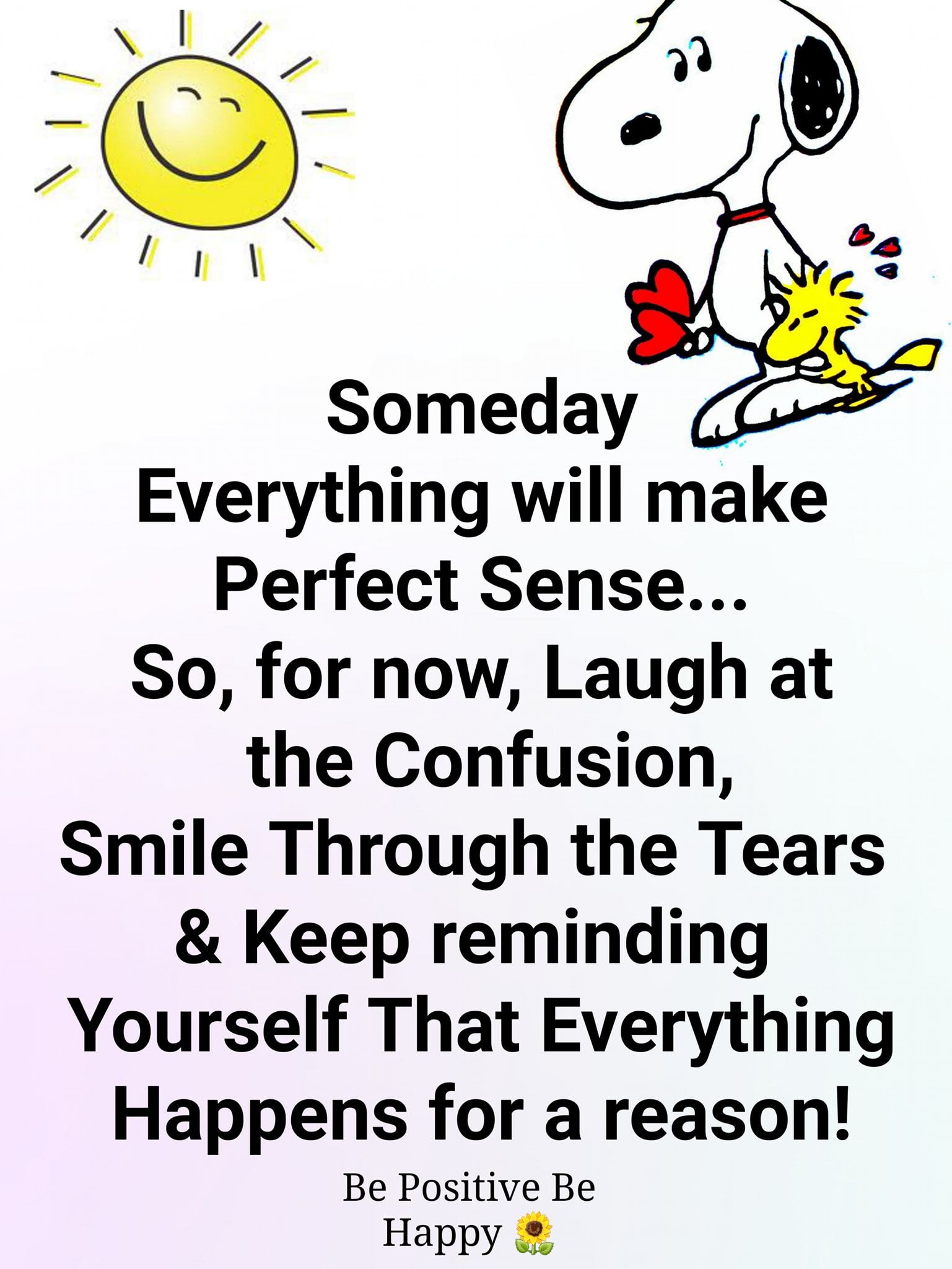 Perfect Sense Quotes