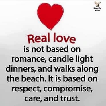 Love Compromise Images