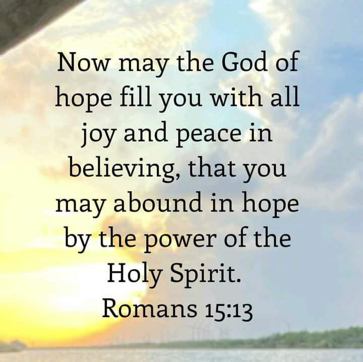 Power Of The Holy Spirit Pictures, Photos, and Images for Facebook ...