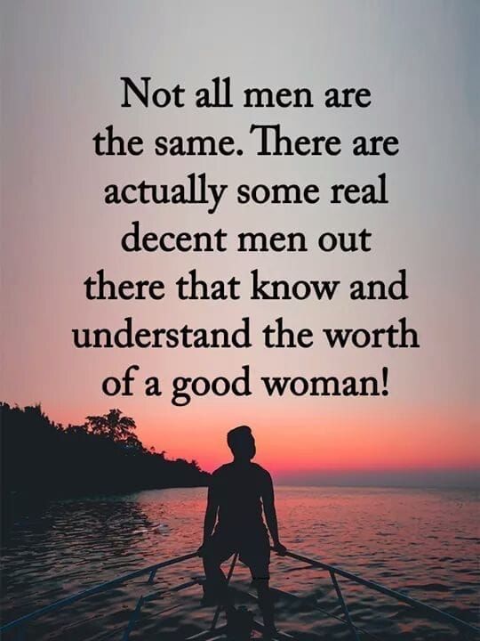 Not All Men Are The Same. Pictures, Photos, and Images for Facebook ...