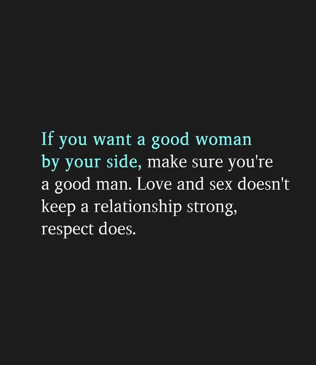 Good Man By Your Side Quotes 14 Clear Signs Of A Good Man To Date