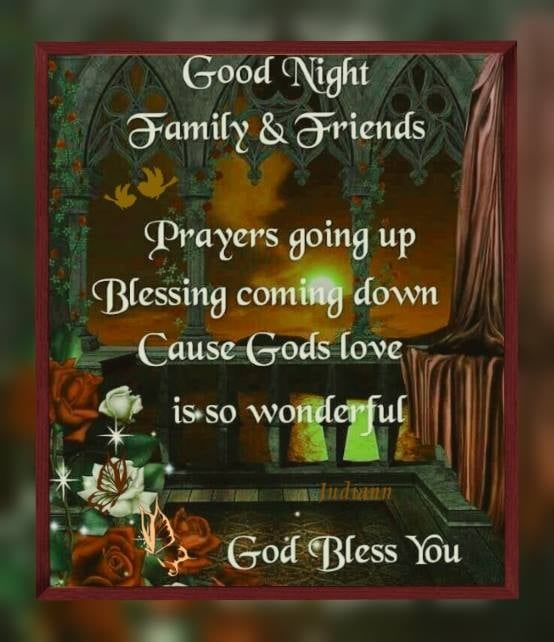 Prayers Going Up Blessing Coming Down Cause God s Love Is So Wonderful Pictures Photos And prayers-going-up-blessing-coming-down-cause-god-s-love-is-so-wonderful-pictures-photos-and