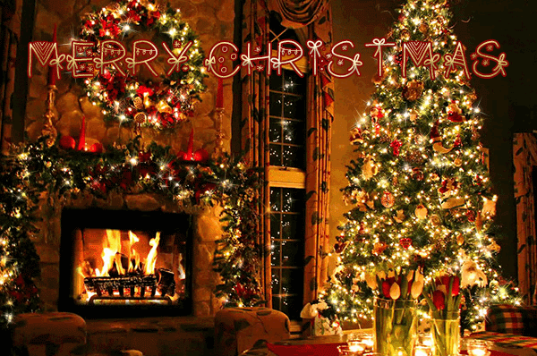 Beautiful Christmas Decoration Merry Christmas Pictures, Photos, and ...