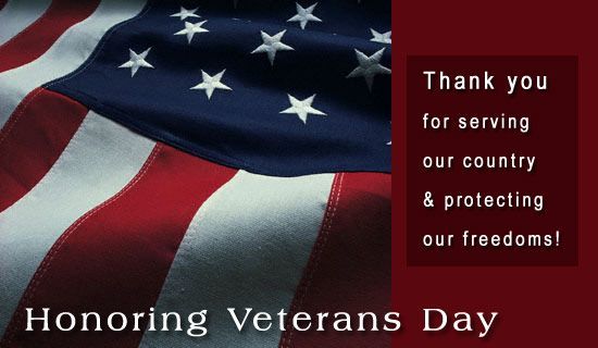 Thank You For Serving Our Country & Protecting Our Freedoms Pictures ...