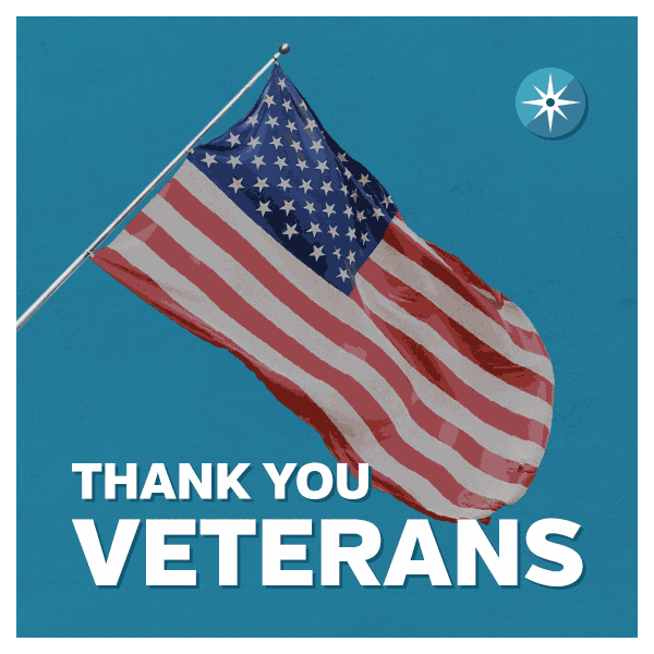 Thank You Veterans Pictures, Photos, and Images for Facebook, Tumblr ...