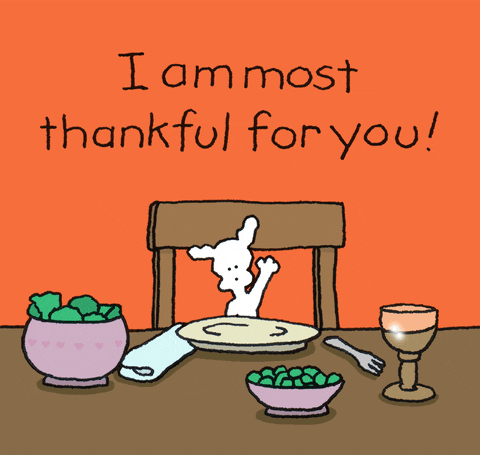 I Am Most Thankful For You! Pictures, Photos, and Images for Facebook ...
