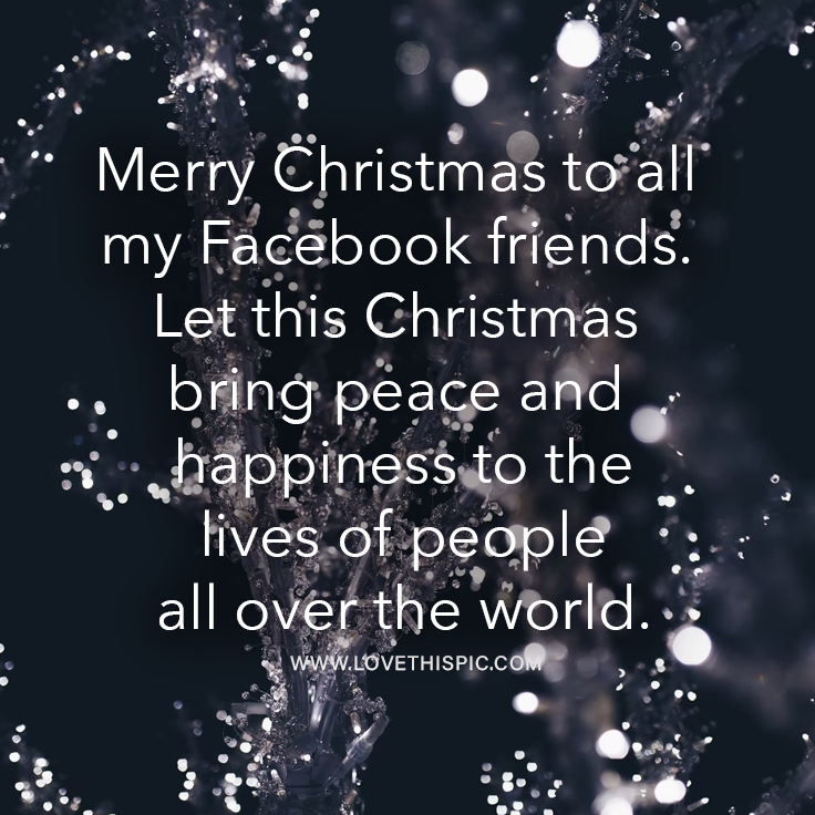 Christmas Is Over Quotes