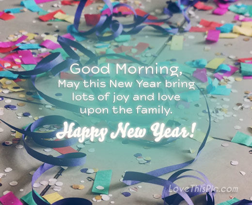 May This New Year Pictures, Photos, and Images for Facebook, Tumblr ...