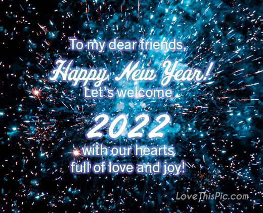 To My Dear Friends Pictures, Photos, and Images for Facebook, Tumblr ...