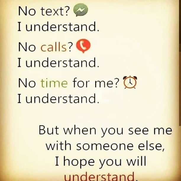 No Text Messages Quotes 26 Best No Text Back Ideas | Text Back, Funny