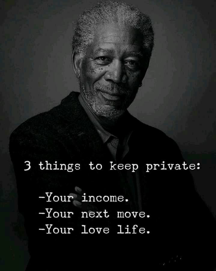 3 Things To Keep Private Pictures, Photos, and Images for Facebook ...