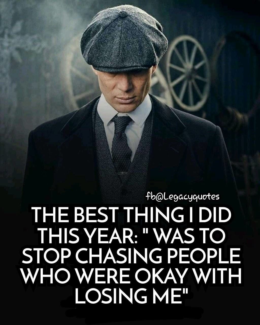 The Best Thing I Did This Year... Pictures, Photos, and Images for ...