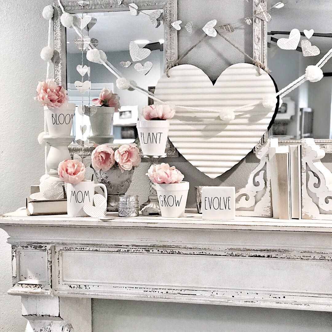 Subtle Valentine Pictures, Photos, and Images for Facebook, Tumblr ...