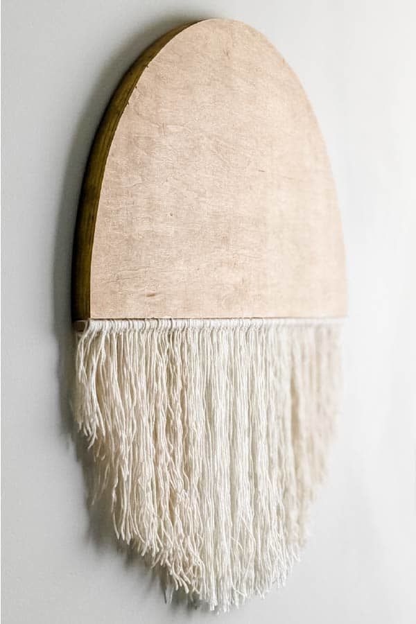 Wooden Boho Round Wall Decor Pictures, Photos, and Images for Facebook ...