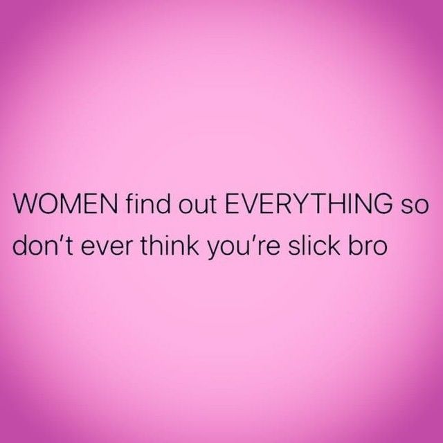 You Think You Slick Quotes People Change Quotes BrainyQuote