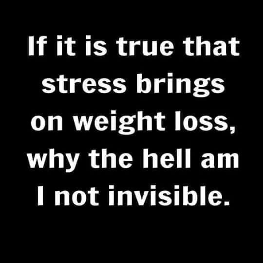 Why Am I Not Invisible? Pictures, Photos, and Images for Facebook ...