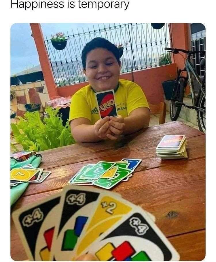 Happiness Is Temporary Pictures, Photos, and Images for Facebook ...