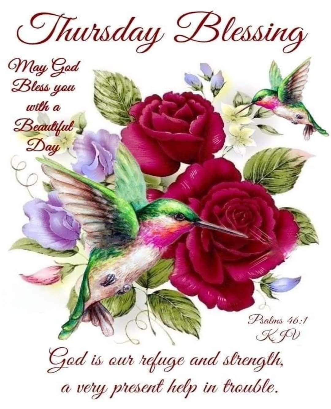 God Is Our Refuge And Strength, A Very Present Help In Trouble Pictures ...