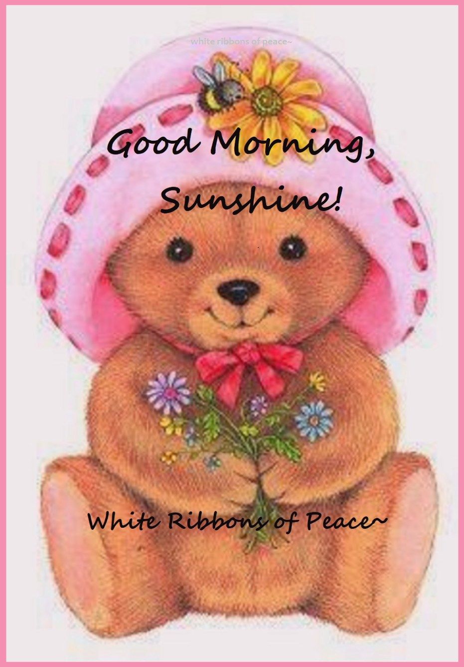 Good Morning Sunshine Pictures Photos And Images For Facebook Tumblr good-morning-sunshine-pictures-photos-and-images-for-facebook-tumblr