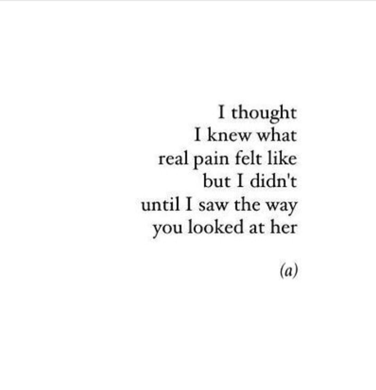 I Thought I Knew What Real Pain Felt Like But I Didn t Until I Saw The i-thought-i-knew-what-real-pain-felt-like-but-i-didn-t-until-i-saw-the
