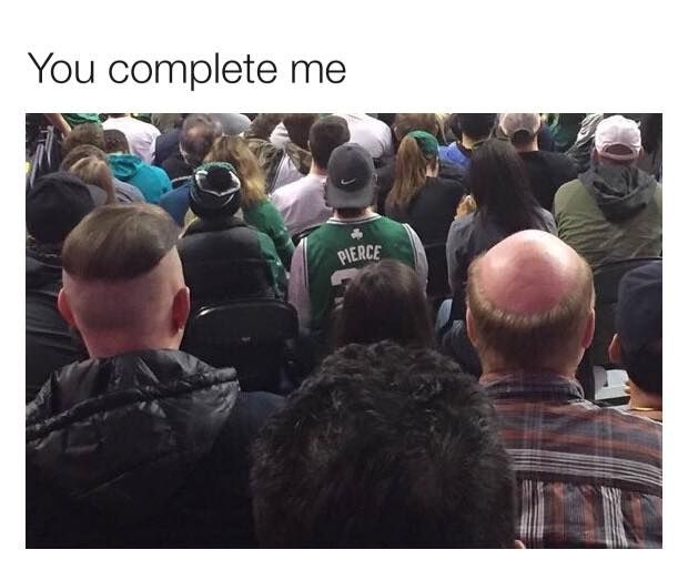 You Complete Me Pictures, Photos, and Images for Facebook, Tumblr ...