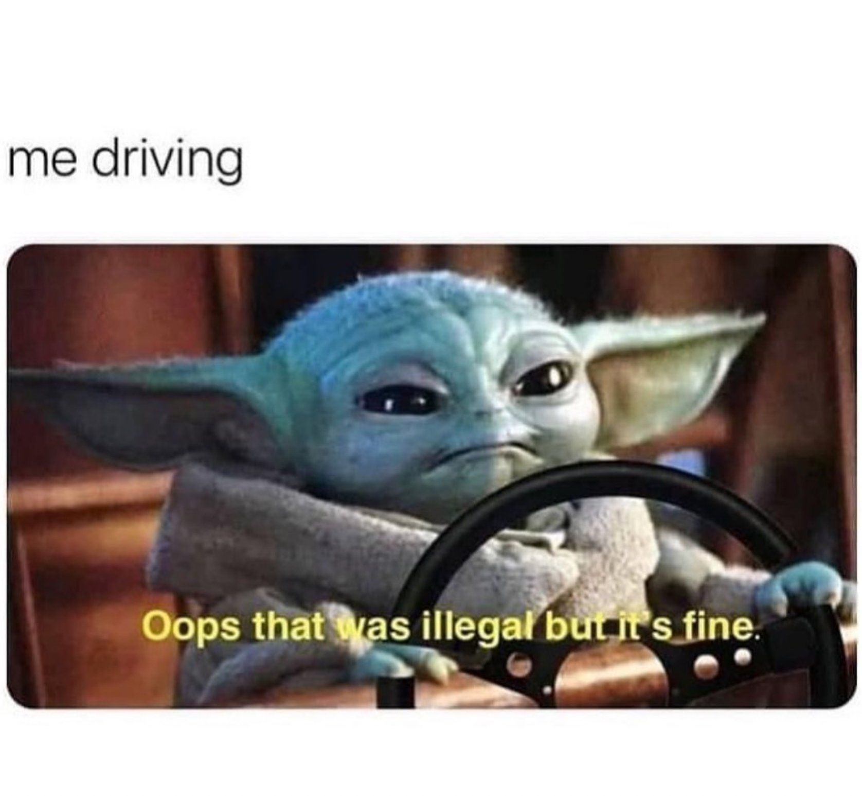 Me Driving Pictures, Photos, and Images for Facebook, Tumblr, Pinterest ...