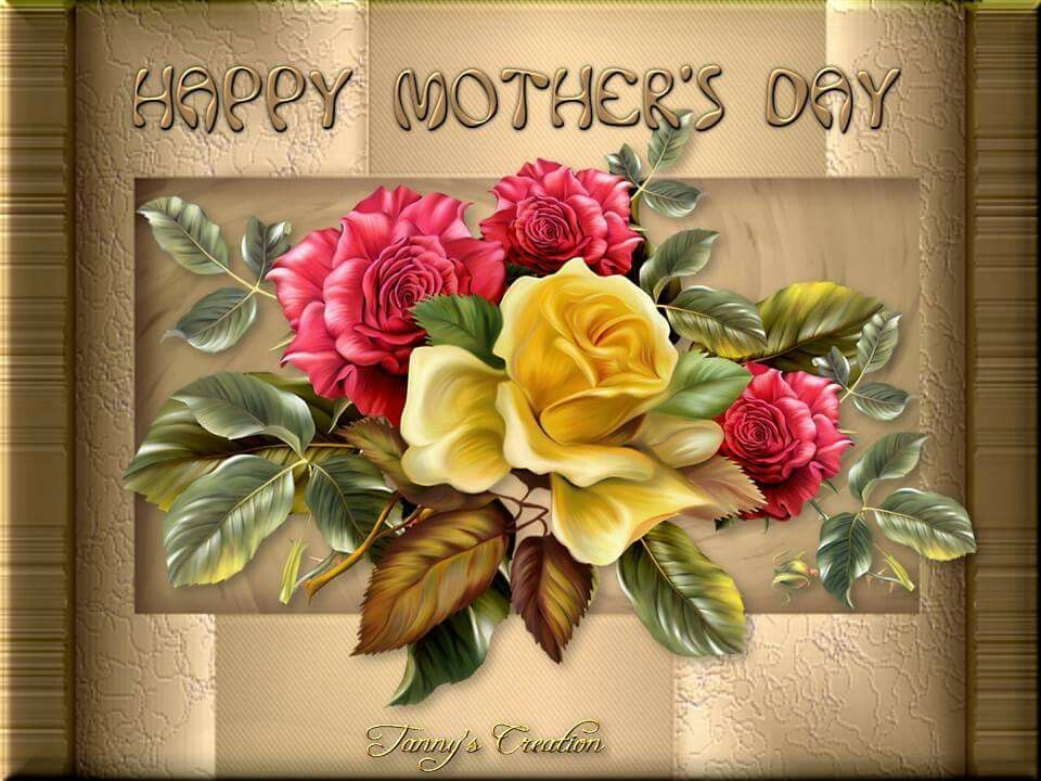 Happy Mothers Day Pictures, Photos, and Images for Facebook, Tumblr ...