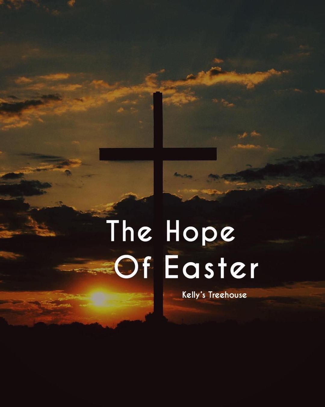 The Hope Of Easter Pictures, Photos, and Images for Facebook, Tumblr ...