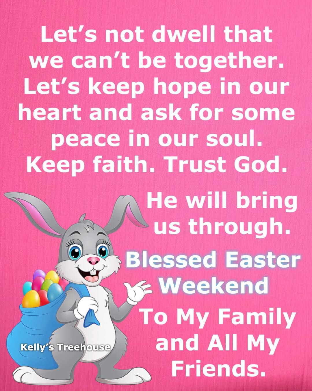 Blessed Easter Weekend Pictures, Photos, and Images for Facebook ...