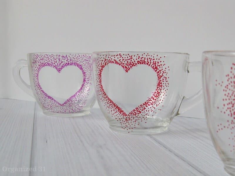 Sharpie Dotted Cup Pictures, Photos, and Images for Facebook, Tumblr ...