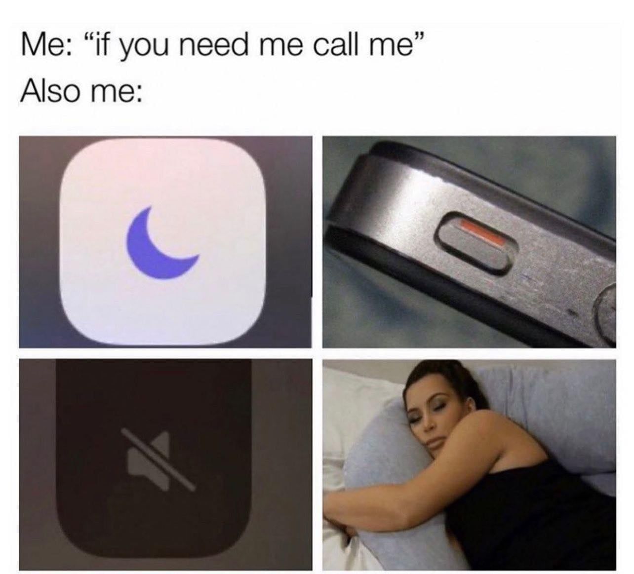 If You Need Me, Call Me Pictures, Photos, and Images for Facebook ...