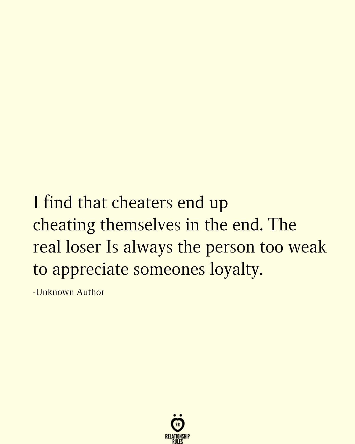 Cheating Quotes For Her Tumblr