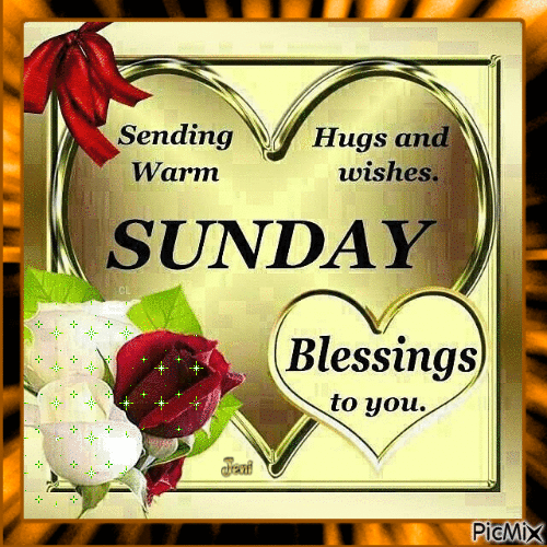 Sending Warm Hugs And Wishes Pictures, Photos, and Images for Facebook ...