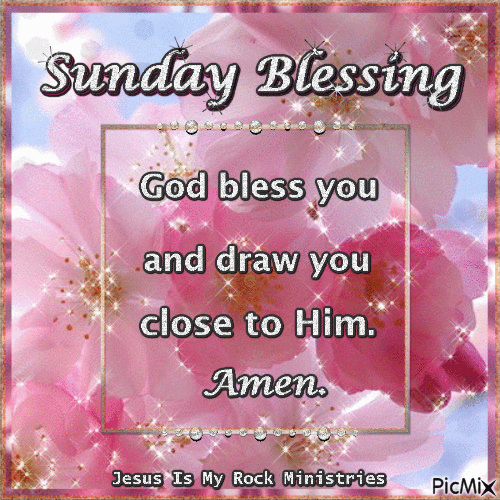 God Bless You And Draw You Close To Him. Amen. Pictures, Photos, and ...