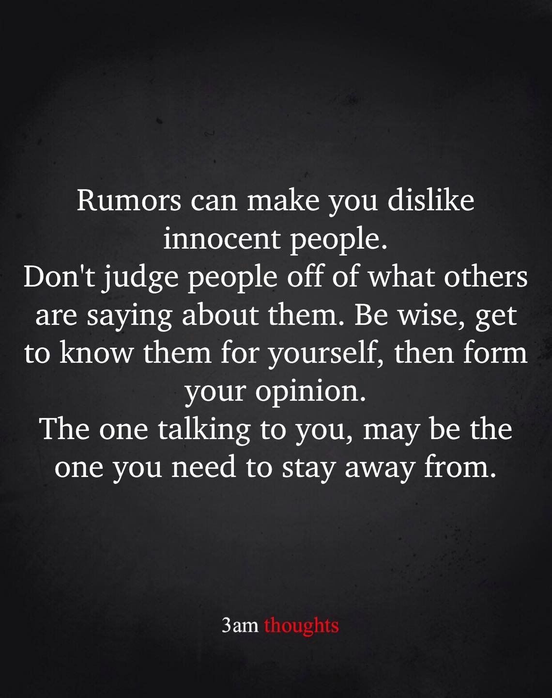 Innocent Quotes And Sayings