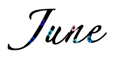 Flashing June Gif Pictures, Photos, and Images for Facebook, Tumblr ...