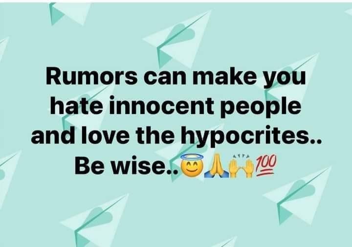 Hypocrite People Quotes Tumblr