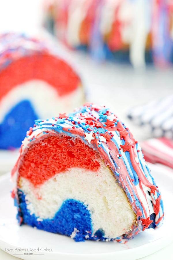 DIY Firecracker Cake Pictures, Photos, and Images for Facebook, Tumblr ...
