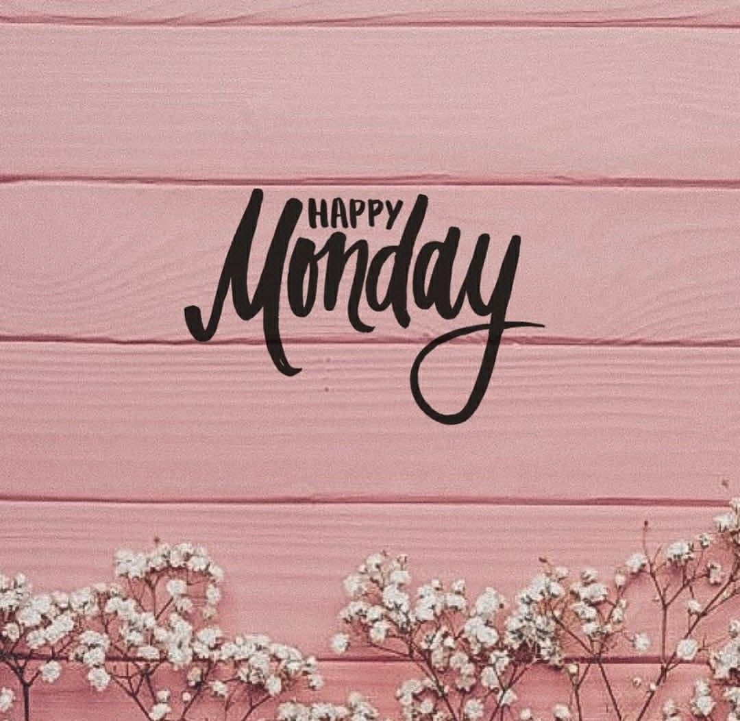 Happy Monday Pictures, Photos, and Images for Facebook, Tumblr ...