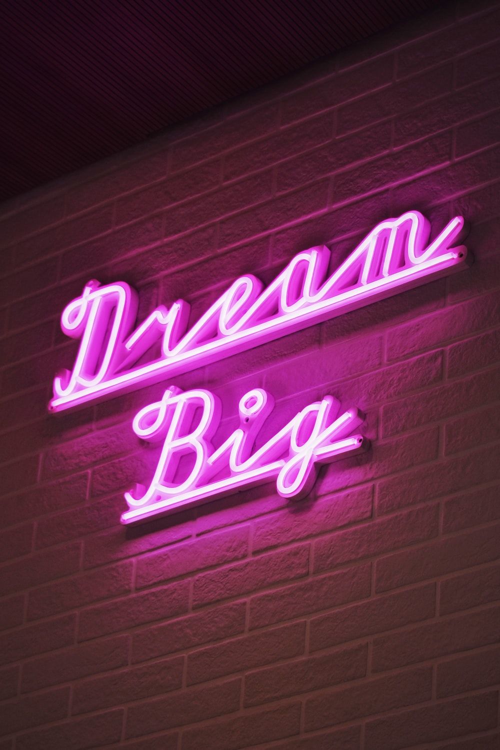 Dream Big Pictures, Photos, and Images for Facebook, Tumblr, Pinterest ...