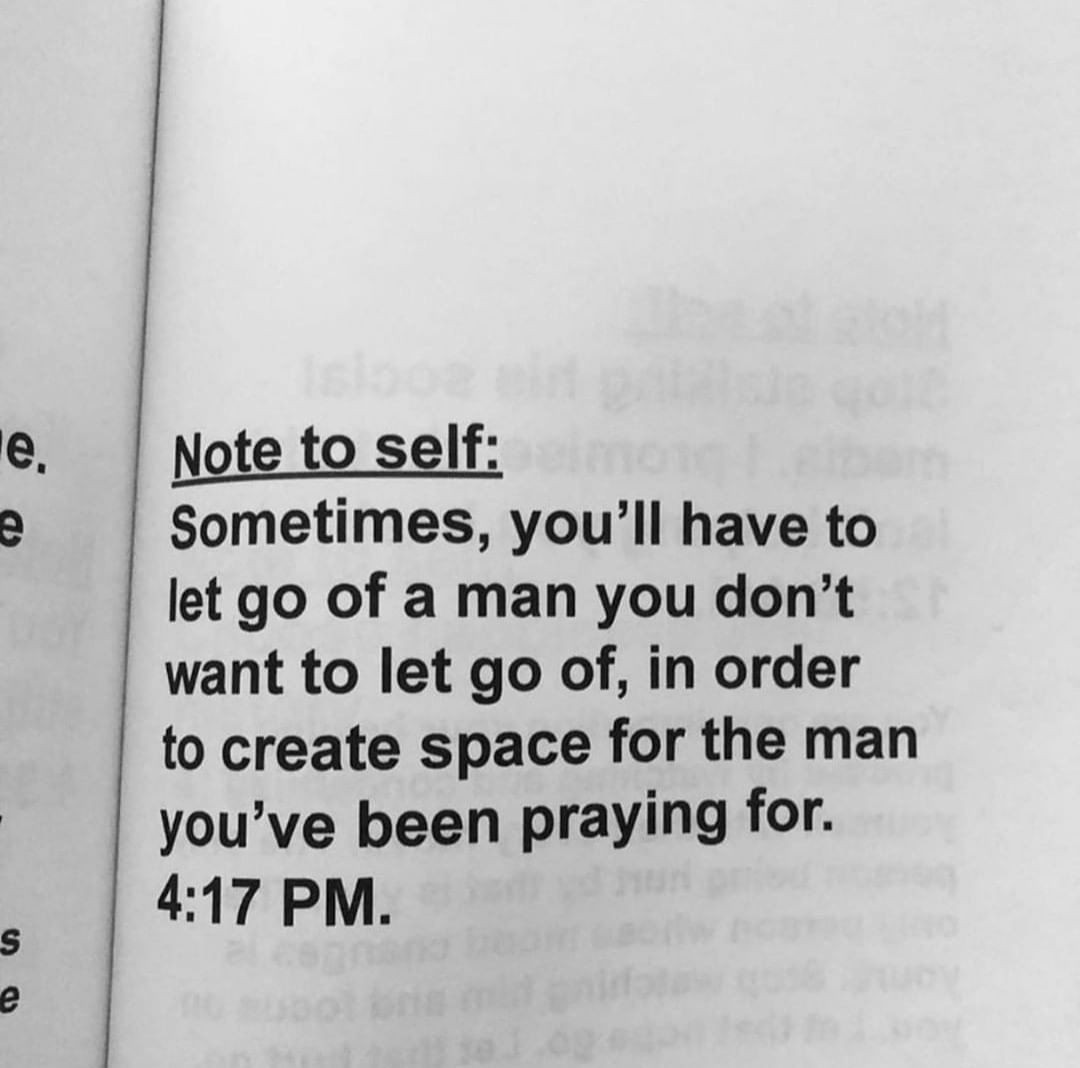 Note To Self Pictures, Photos, and Images for Facebook, Tumblr ...