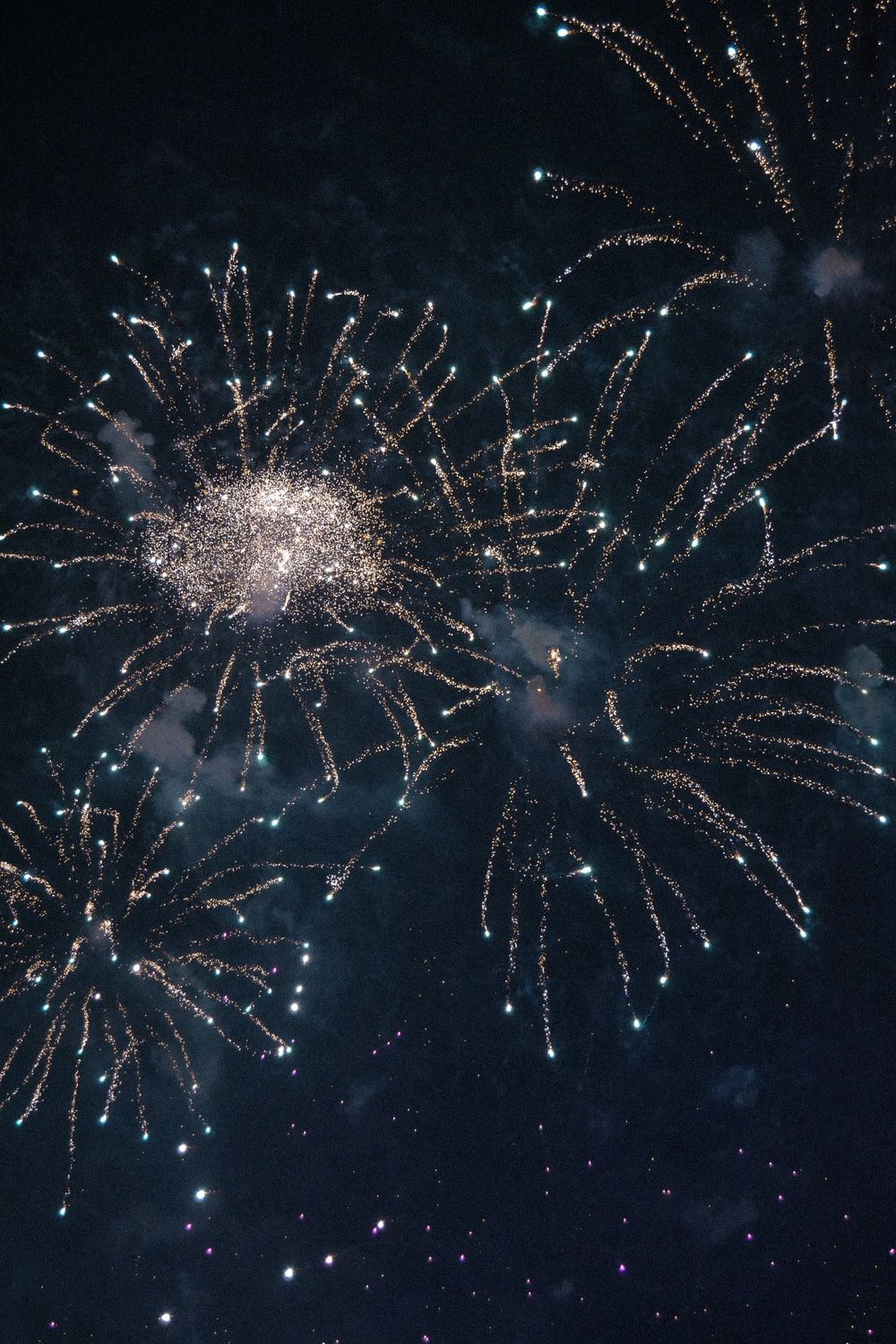 Fireworks Photography Tumblr