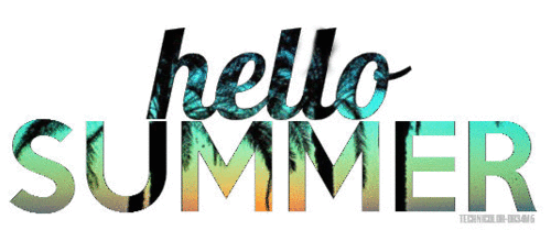 Short Hello Summer Gif Pictures, Photos, and Images for Facebook ...